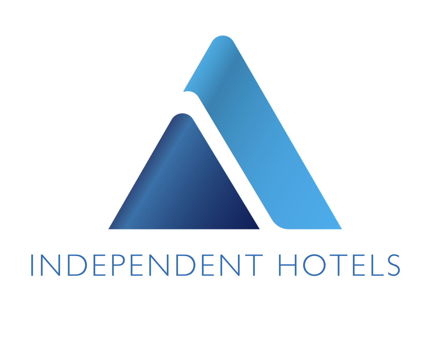 Hospitality Brands | Atrium Hospitality