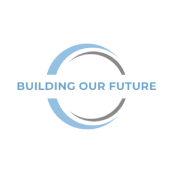 Hospitality Management Jobs | Atrium Hospitality