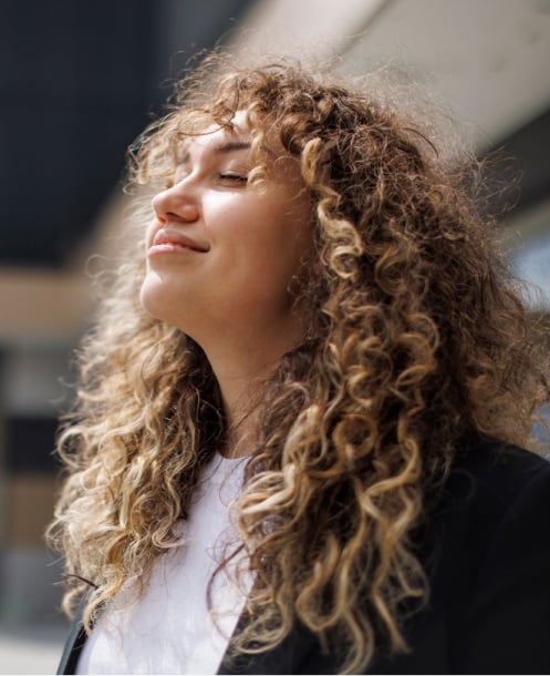 Hospitality Management Jobs | Atrium Hospitality