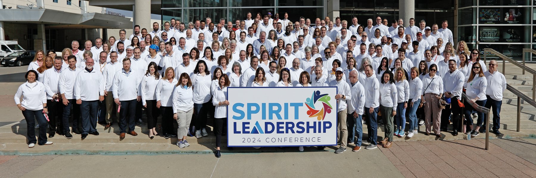 Leadership Team | Atrium Hospitality