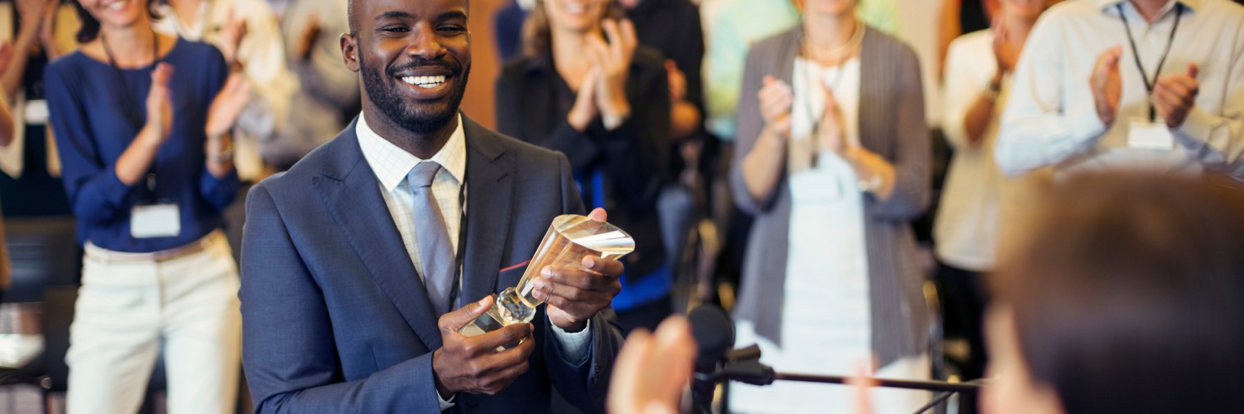 Media Mentions | Atrium Hospitality