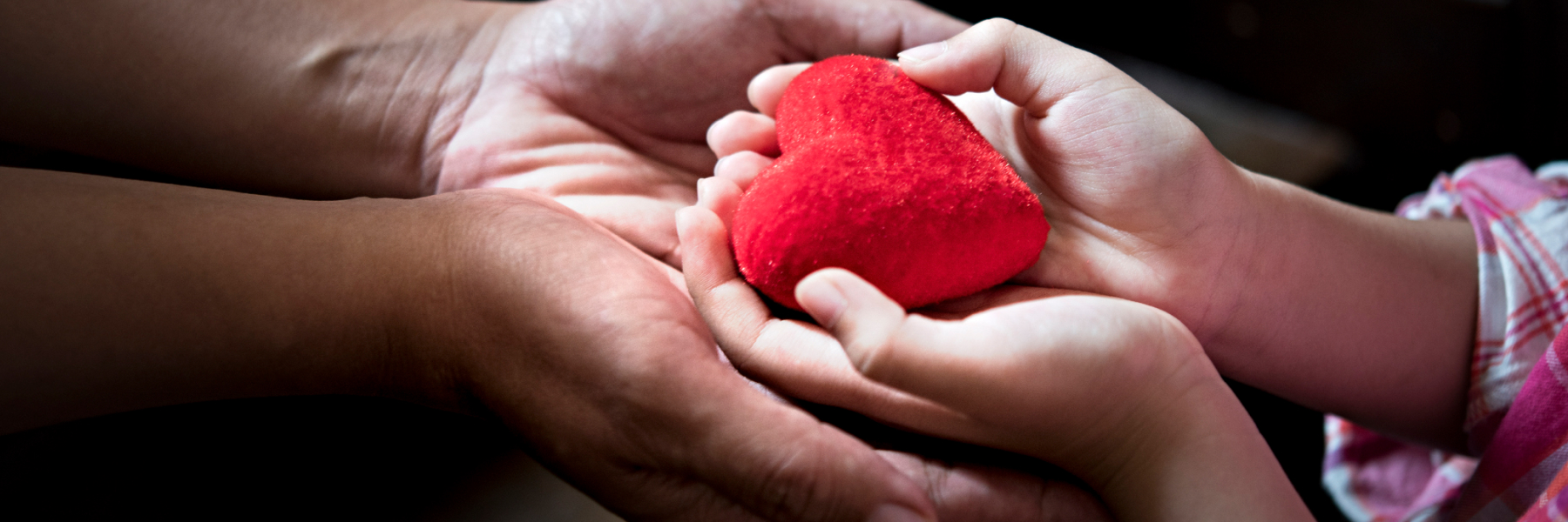 Hospitality Management with Heart | Atrium Hospitality