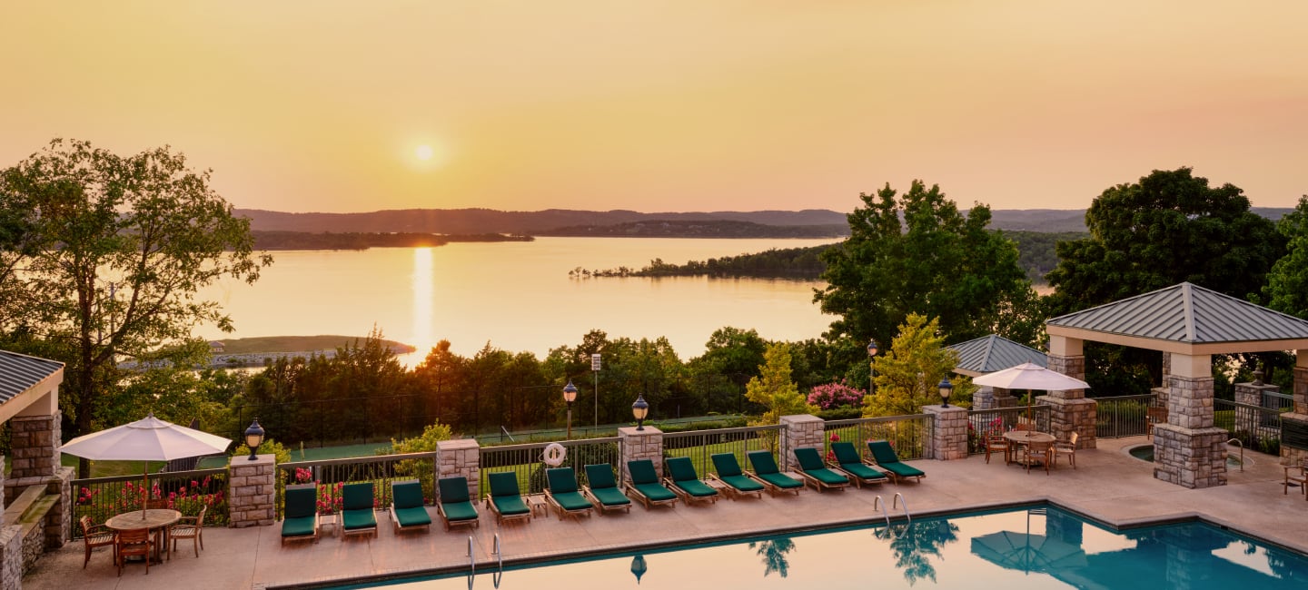 Hotel Management Companies | Atrium Hospitality