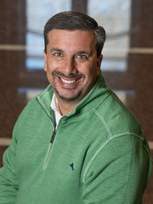 Hotel Management Companies | Atrium Hospitality