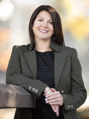 Hotel Management Companies | Atrium Hospitality