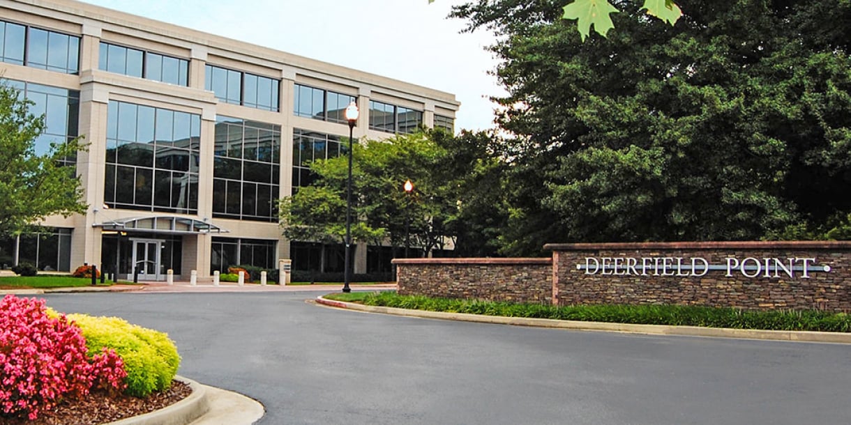 Hotel Management Companies | Atrium Hospitality