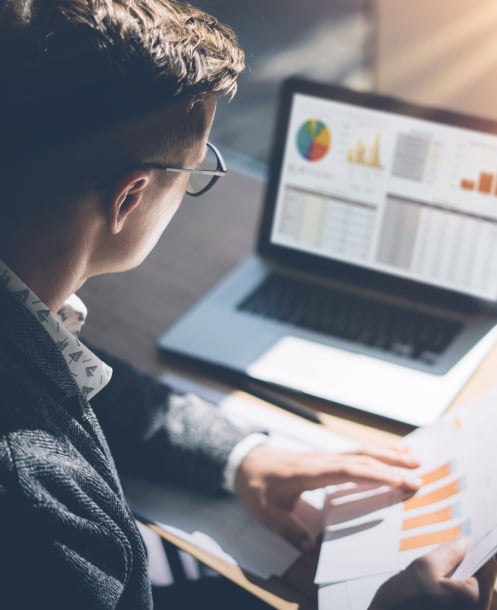 Hotel Management Companies | Atrium Hospitality