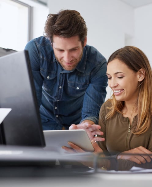 Hotel Management Companies | Atrium Hospitality