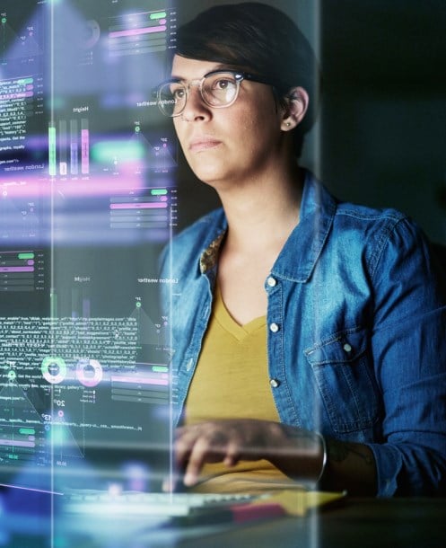 Hotel Management Companies | Atrium Hospitality