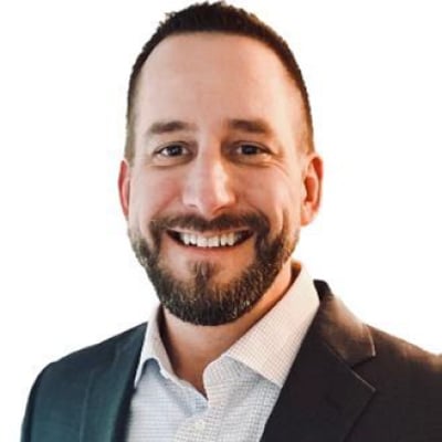 Leadership Team | Atrium Hospitality