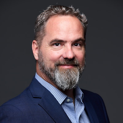 Leadership Team | Atrium Hospitality