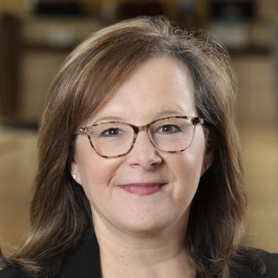 Leadership Team | Atrium Hospitality