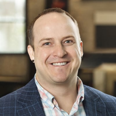 Leadership Team | Atrium Hospitality