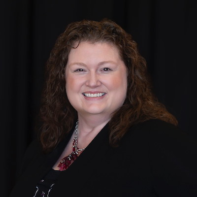 Leadership Team | Atrium Hospitality