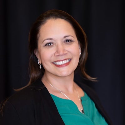 Leadership Team | Atrium Hospitality