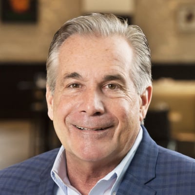 Leadership Team | Atrium Hospitality