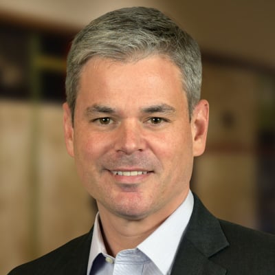 Leadership Team | Atrium Hospitality