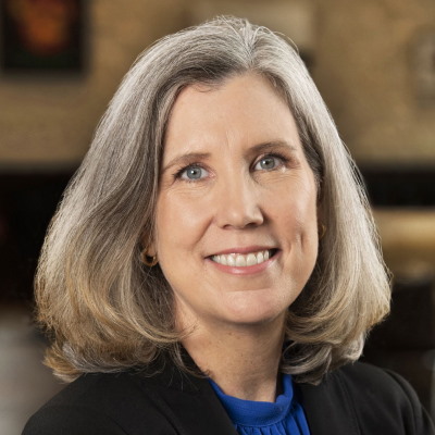 Leadership Team | Atrium Hospitality