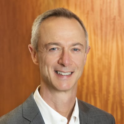 Leadership Team | Atrium Hospitality