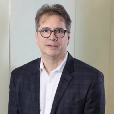 Leadership Team | Atrium Hospitality