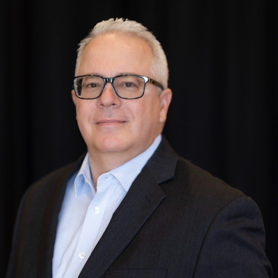 Leadership Team | Atrium Hospitality