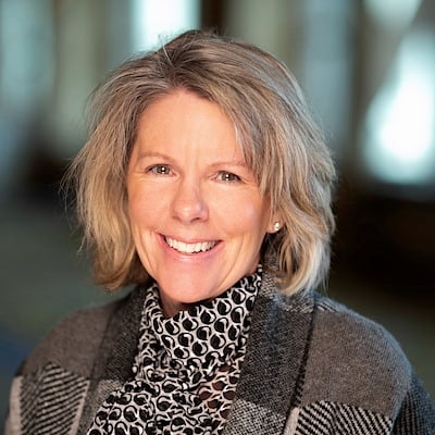 Leadership Team | Atrium Hospitality