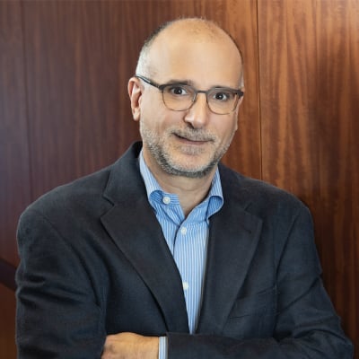 Leadership Team | Atrium Hospitality