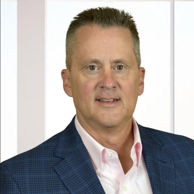 Leadership Team | Atrium Hospitality