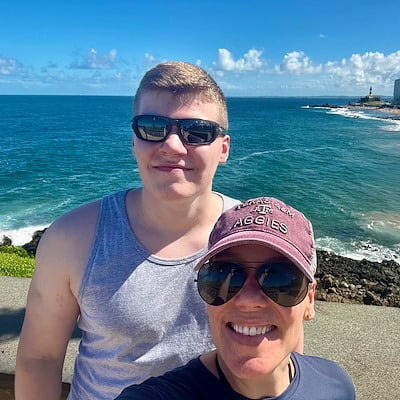 Leadership Team | Atrium Hospitality