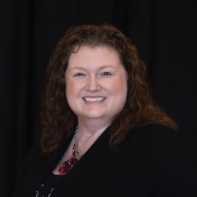 Leadership Team | Atrium Hospitality