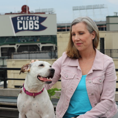 Leadership Team | Atrium Hospitality