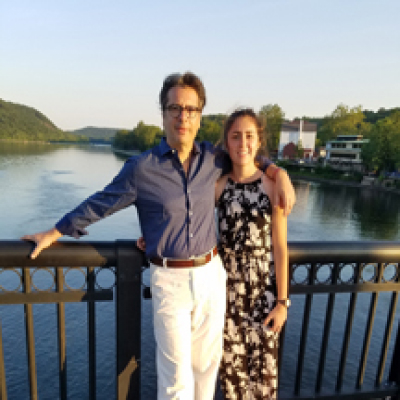 Leadership Team | Atrium Hospitality