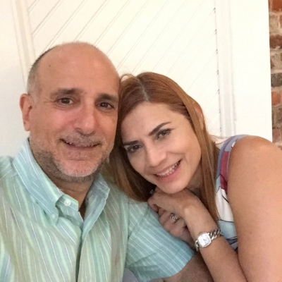 Leadership Team | Atrium Hospitality