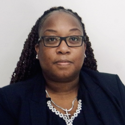 Leadership Team | Atrium Hospitality