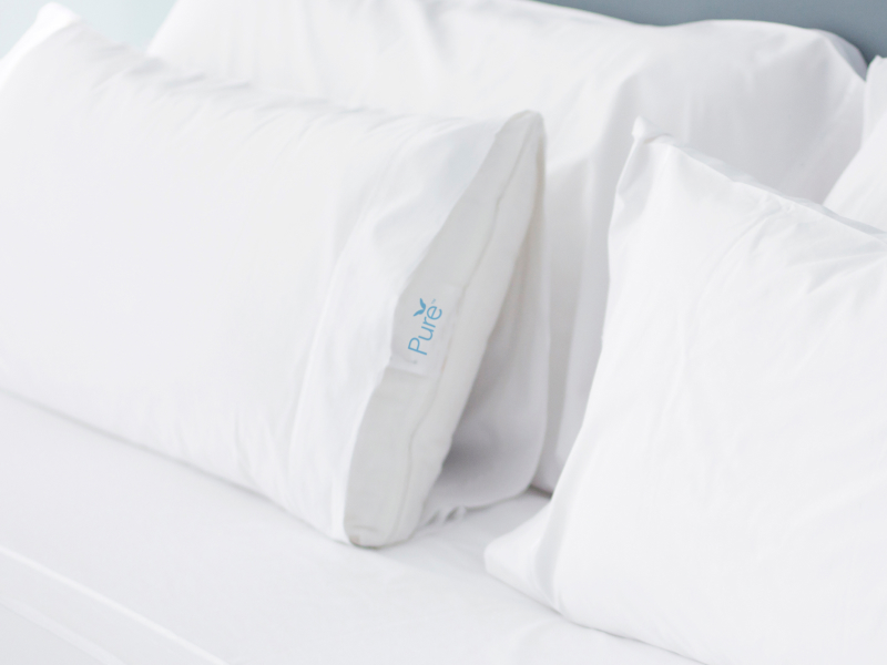 Hospitality Management with Heart | Atrium Hospitality