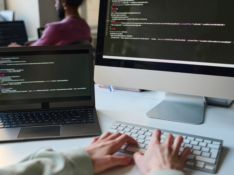 Hospitality Management Services | Atrium Hospitality